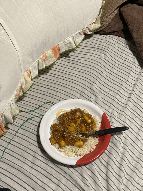 IMG-2277 hosted at ImgBB — ImgBB