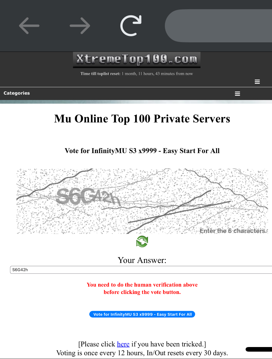 IMG-0167 hosted at ImgBB — ImgBB