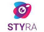 STYRA