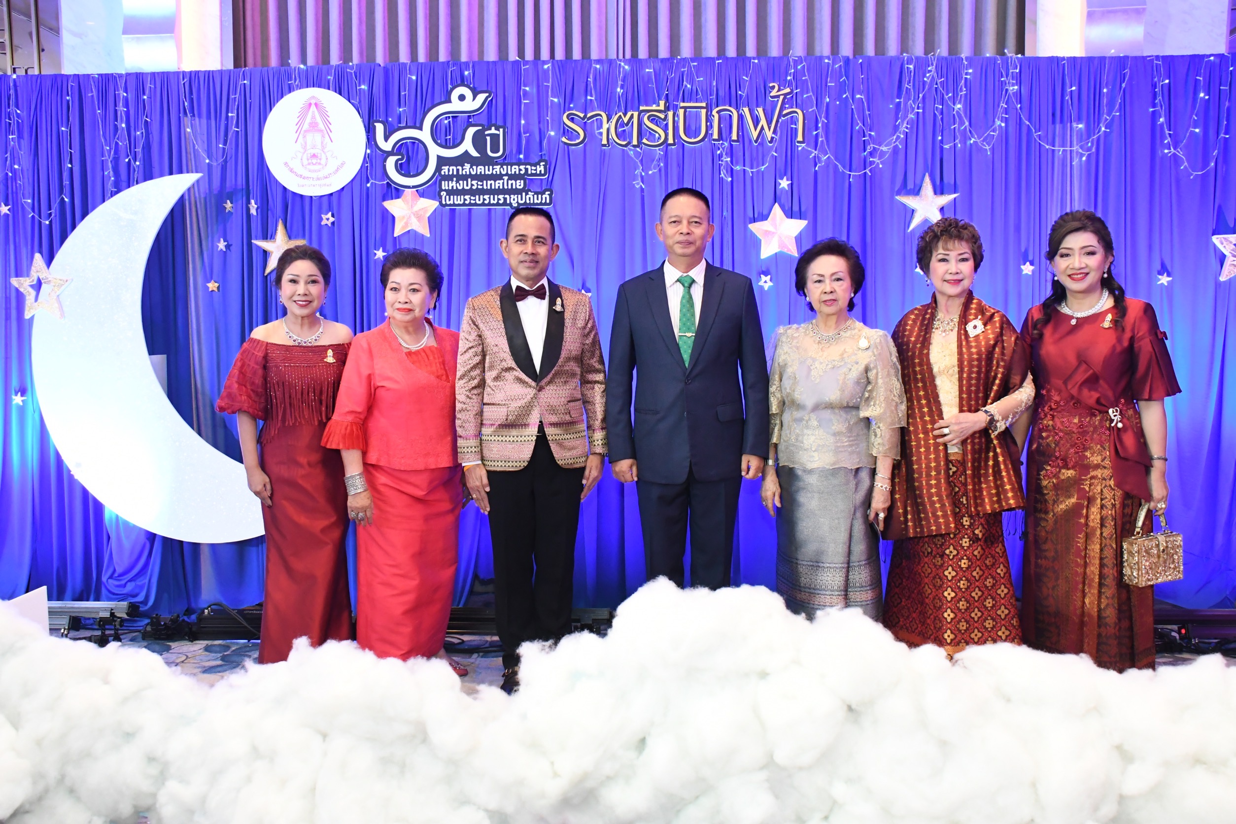 B0-B43-ED9-24-AE-4-C2-F-8-EC1-E4-C3-C9233-BE6 hosted at ImgBB — ImgBB