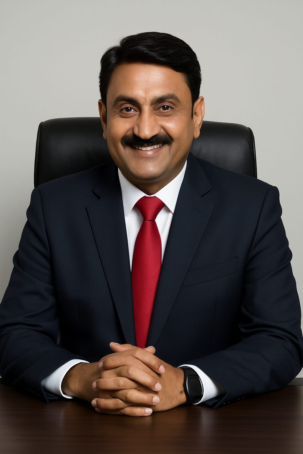 Sanskriti Road Carries – Logistics