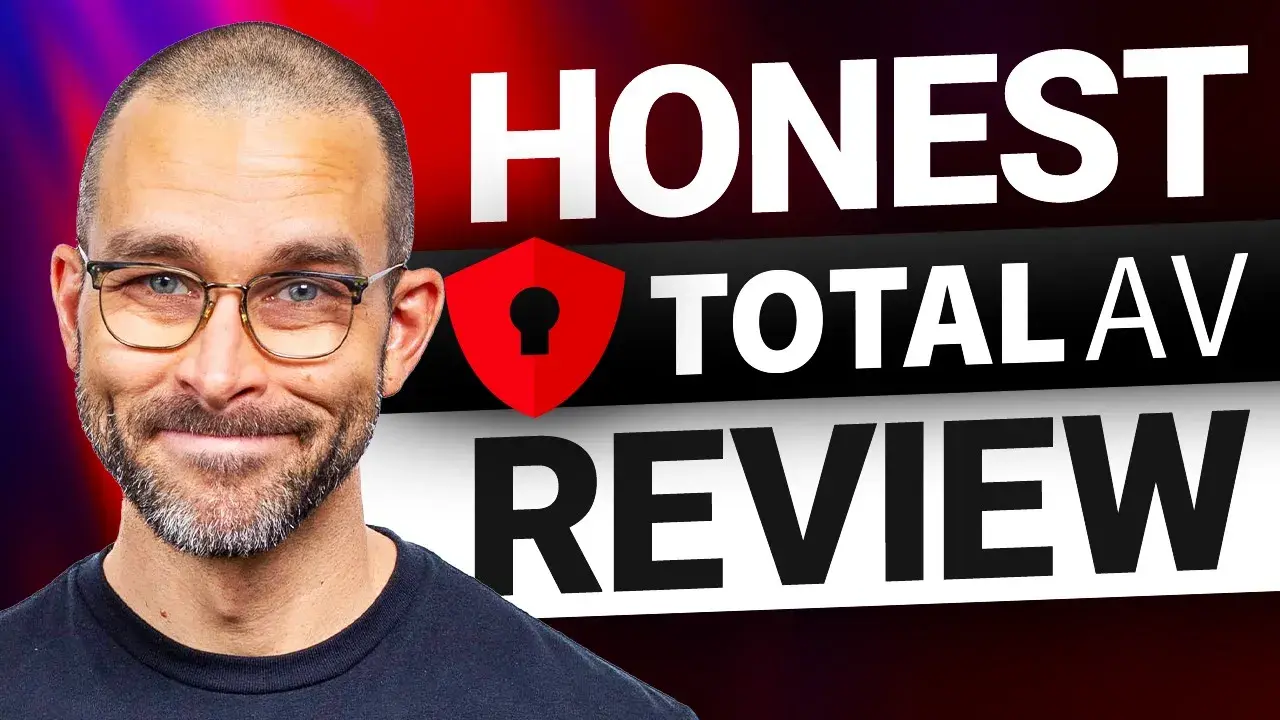 CN-totalav-review hosted at ImgBB — ImgBB