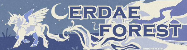 [CLOSED] «Cerdae Forest» | Adoptables | Flight Rising
