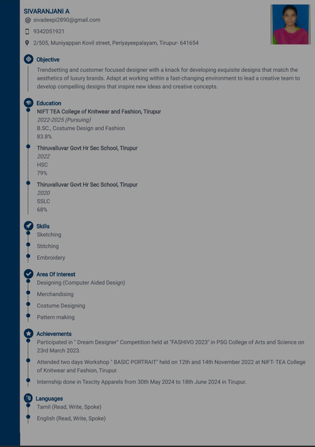 IMG-20250409-114811 hosted at ImgBB — ImgBB