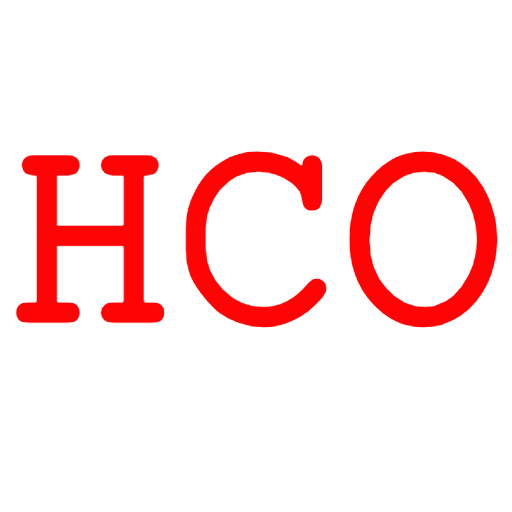 HCO hosted at ImgBB — ImgBB