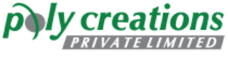 Gamage Recruiters