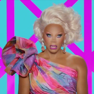 RuPaul's Drag Race UK vs The World | S3 E8 | Finale: Lip Sync Smack ...