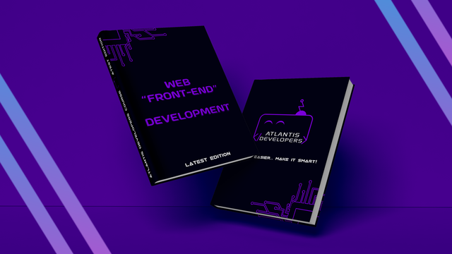 Atlantis Developers Home