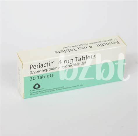 Order Periactin Online