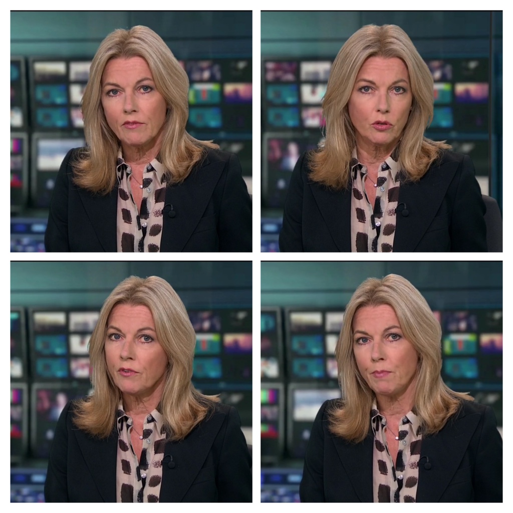 E3-CA27-A9-0302-485-C-A3-BB-71-F19527-D33-F hosted at ImgBB — ImgBB