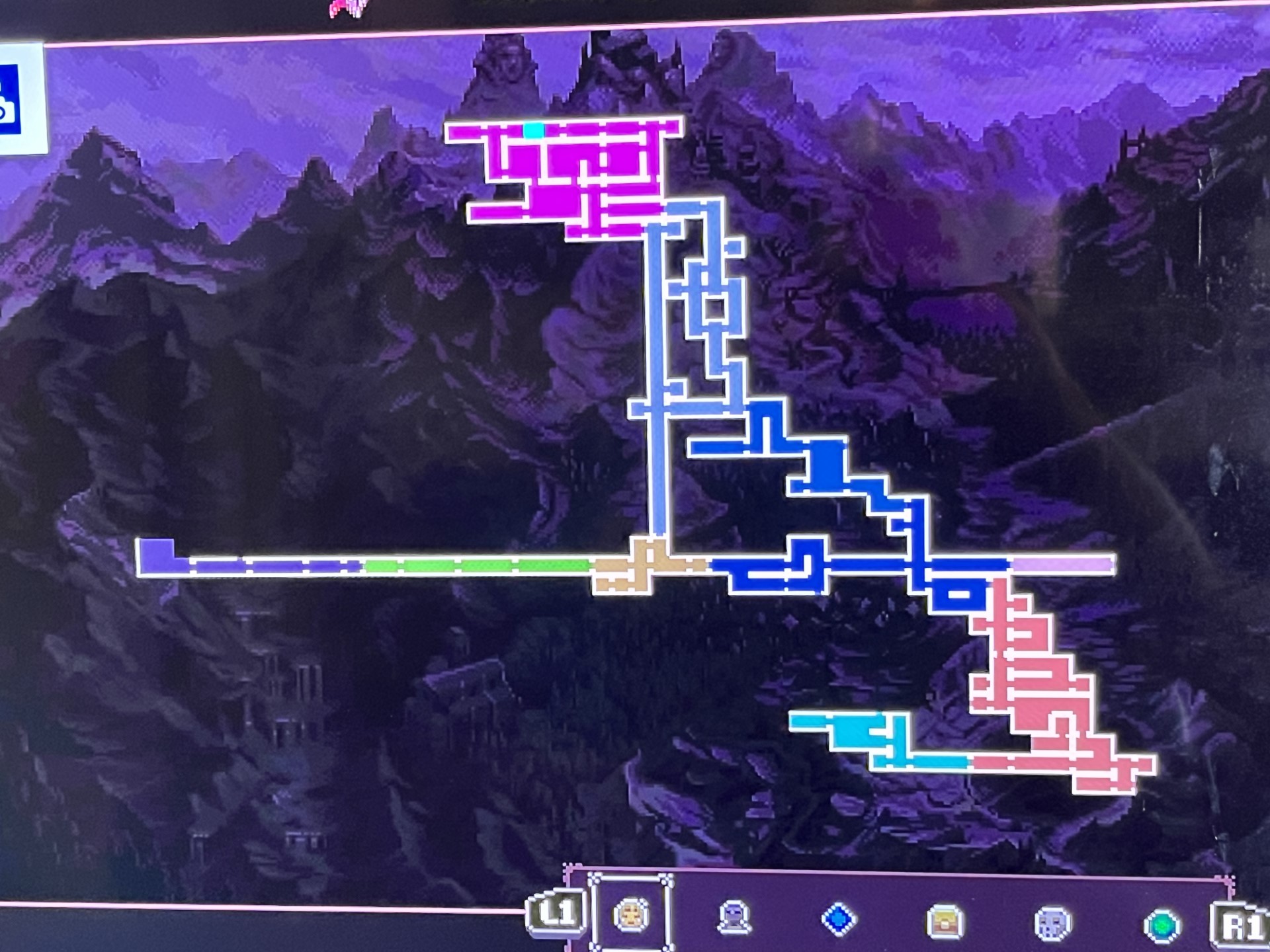 thumbnail-IMG-4441 hosted at ImgBB — ImgBB