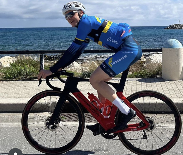 75891-E2-A-0500-4-EE4-B6-B2-27-FD7-B32-E6-E5 hosted at ImgBB — ImgBB