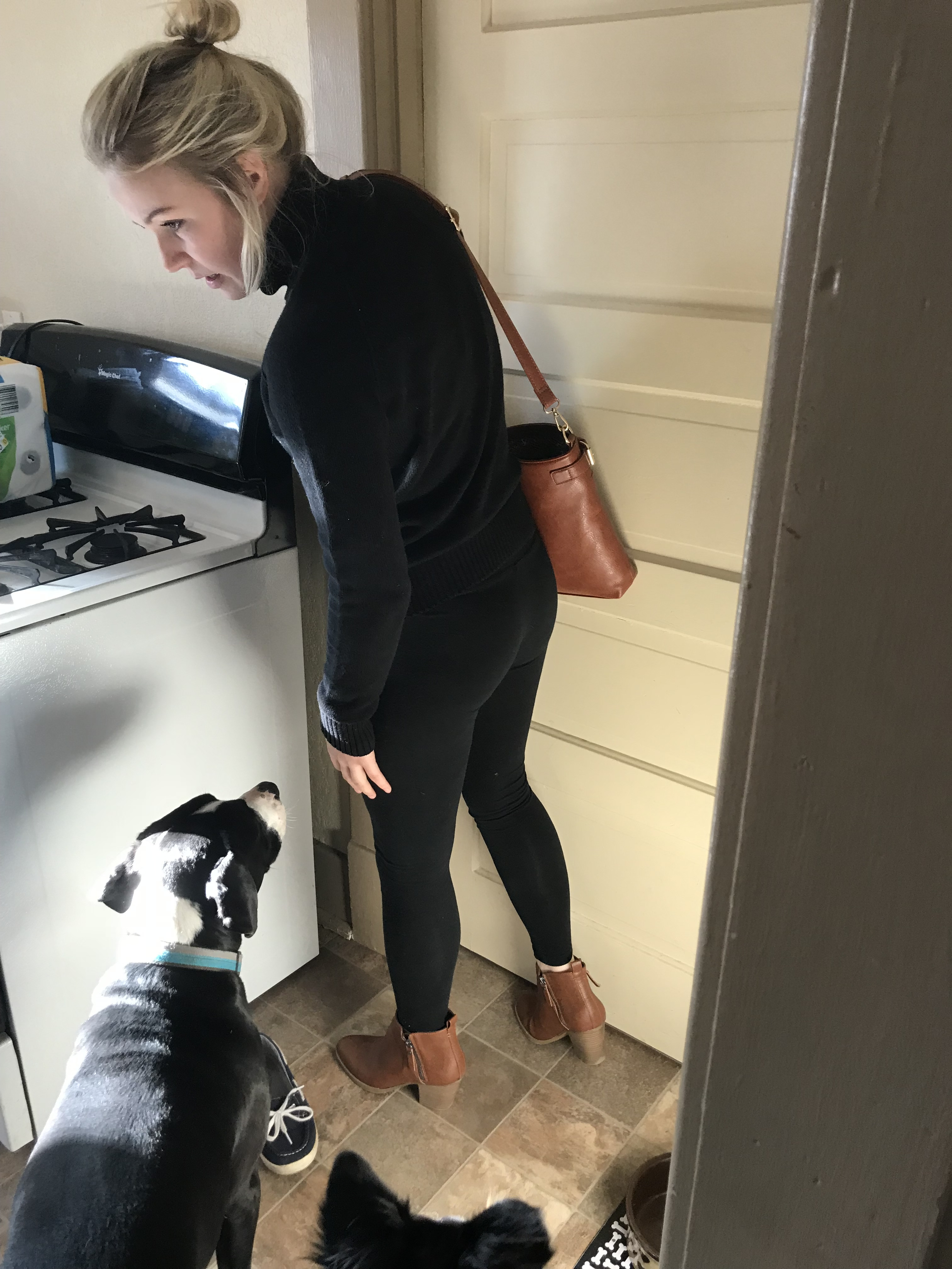 IMG-3273 hosted at ImgBB — ImgBB