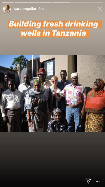 D9 F34678 A0 B8 489 A A26 E Fc8584 Af28 Cc Hosted At Imgbb — Imgbb