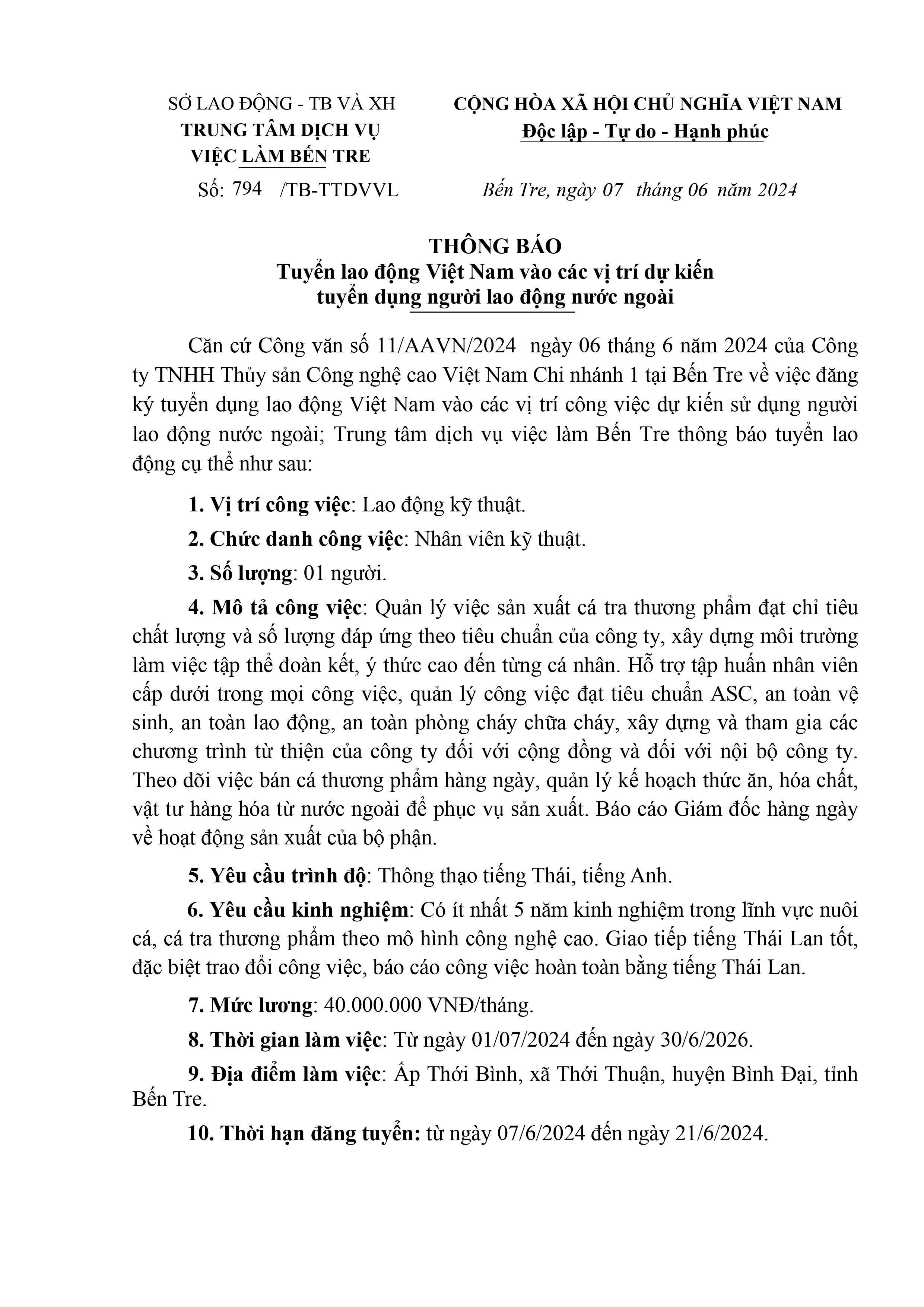 thong-bao-tuy-n-d-ng-CTY-THU-S-N-C-NG-NGH-CAO-VN-07062024-signed-signed-h-nh-nh-0 hosted at ...