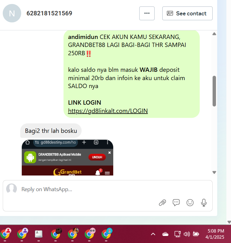 Screenshot-2025-04-01-170811 hosted at ImgBB — ImgBB