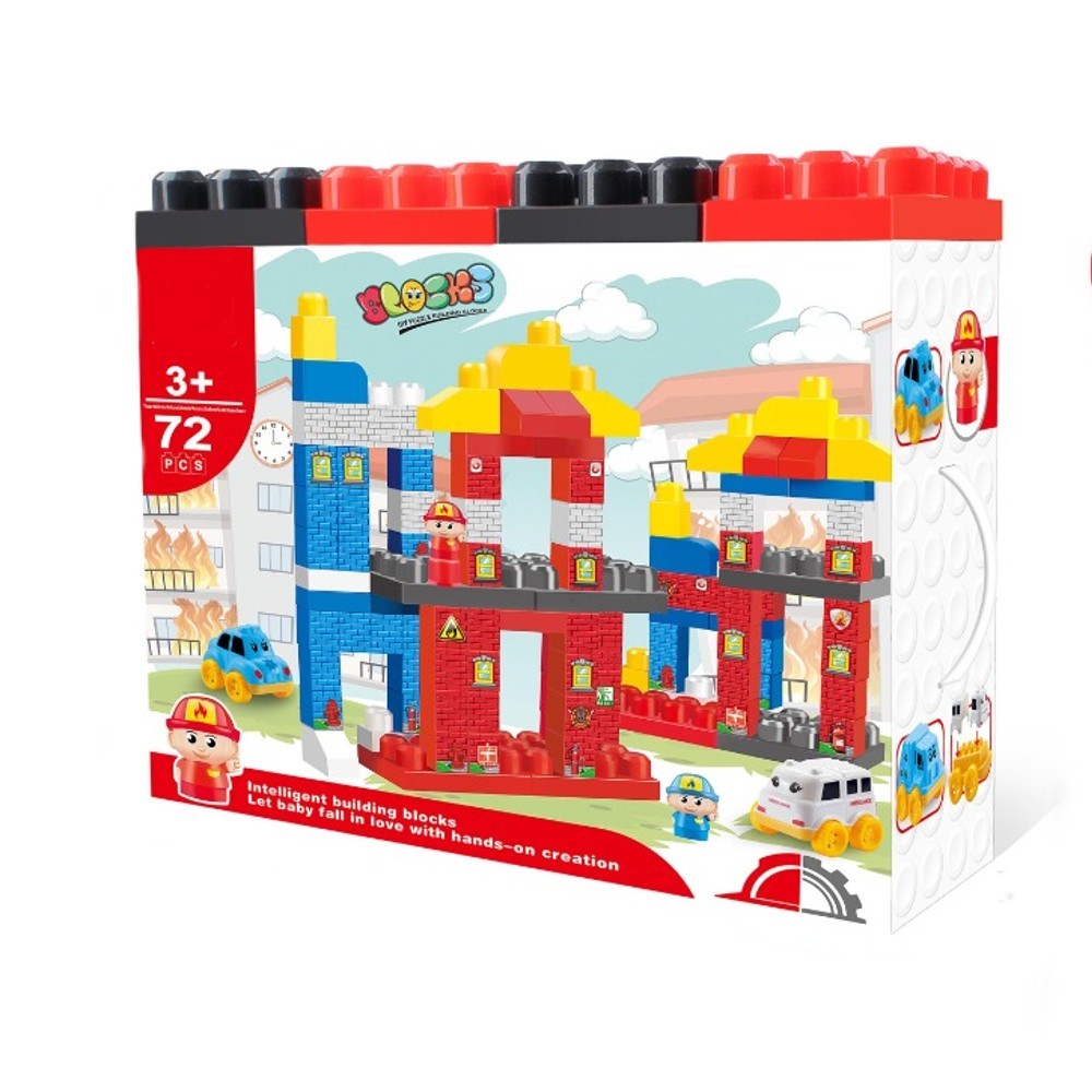 J777-9 hosted at ImgBB — ImgBB