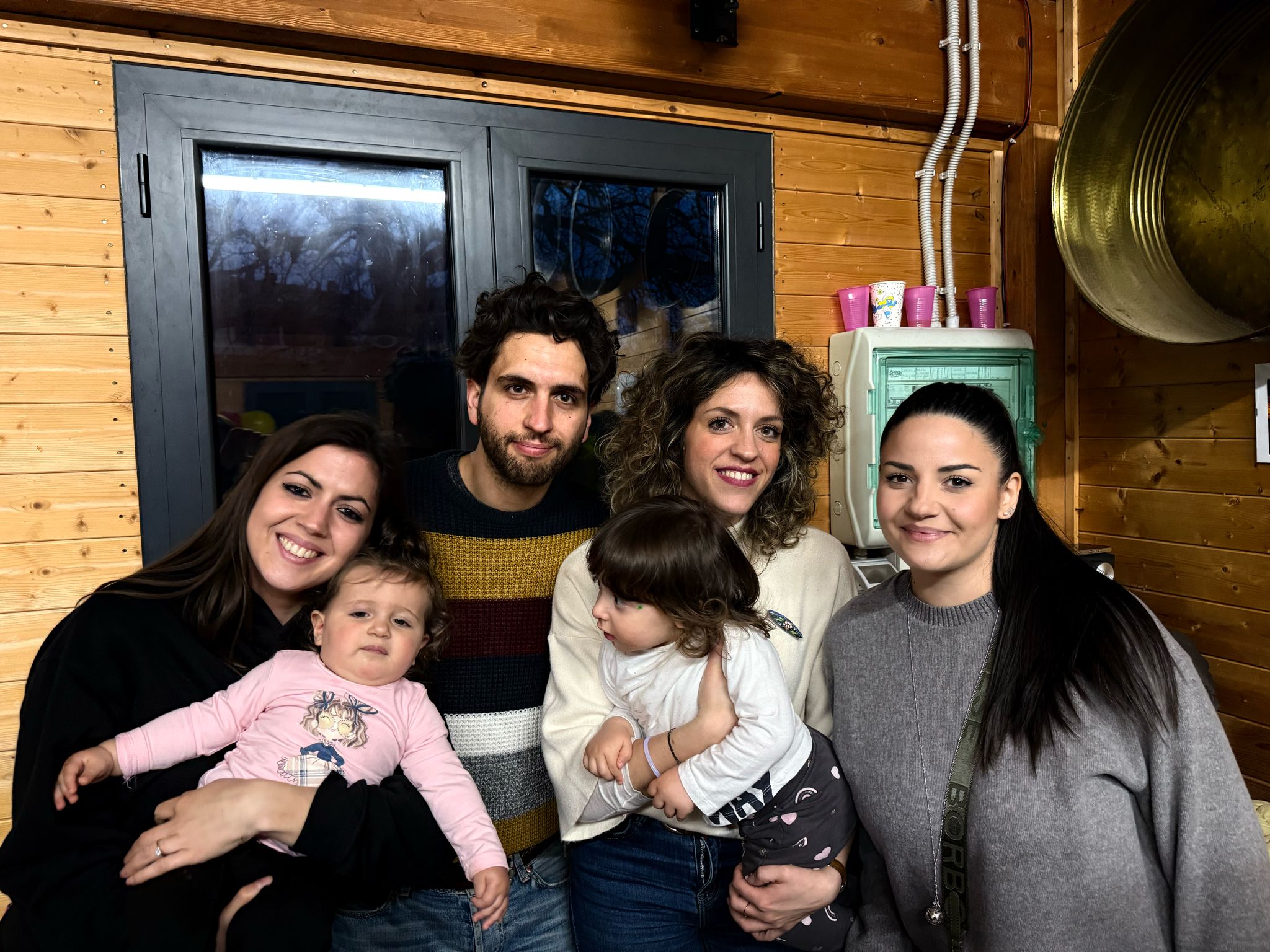 IMG-20250313-WA0025 hosted at ImgBB — ImgBB