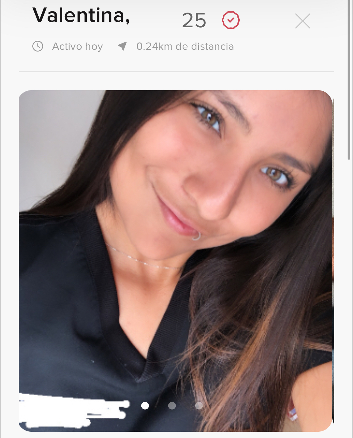 IMG-3329 hosted at ImgBB — ImgBB