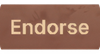No-FPS Cap at Vampyr - Mods and community
