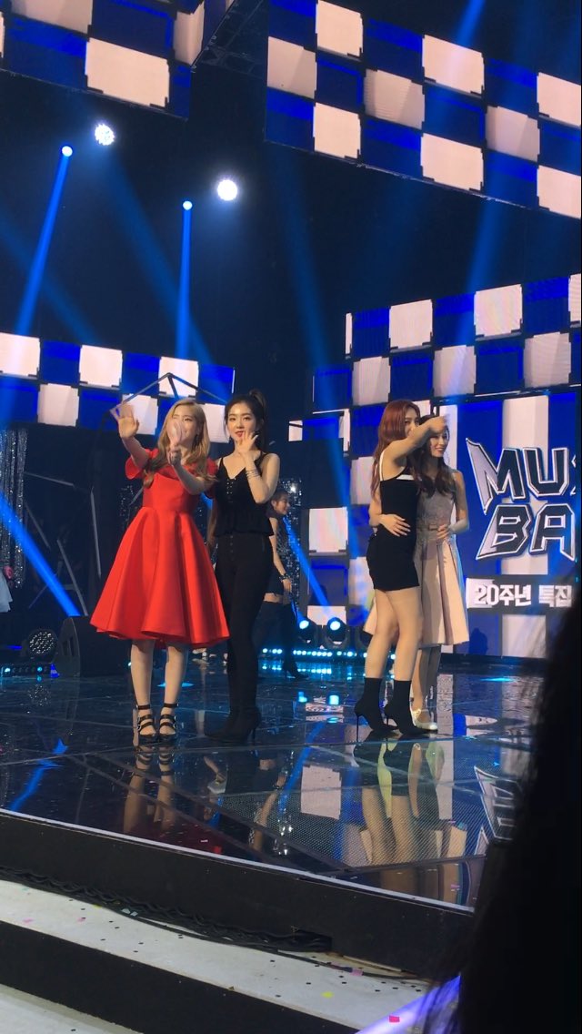 180629-Irene-x-Dahyun-nct-nana0813-01 hosted at ImgBB — ImgBB