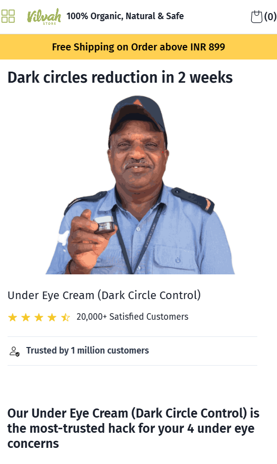 single-Product hosted at ImgBB — ImgBB