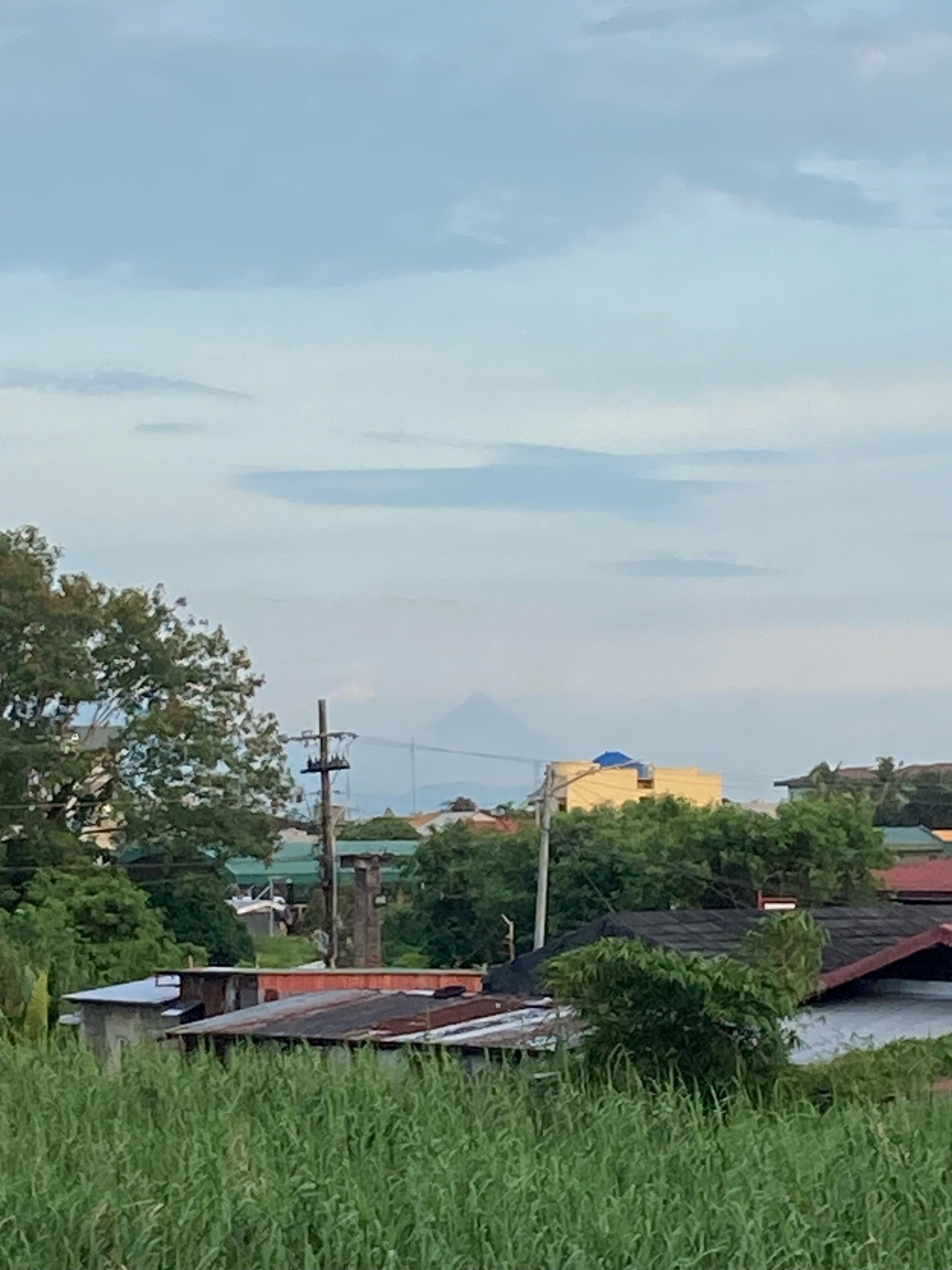 Naga and Iriga Cities, and Camarines Sur Province | Page 117 ...