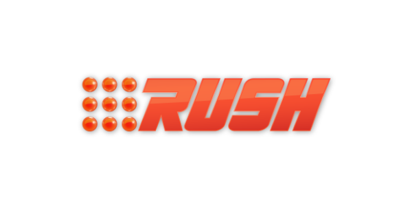 9Rush hosted at ImgBB — ImgBB
