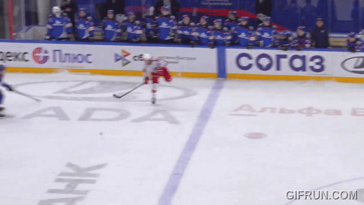 G Semyon Frolov - Lada Togliatti, MHL (2025, 41st, CAR) | HFBoards ...