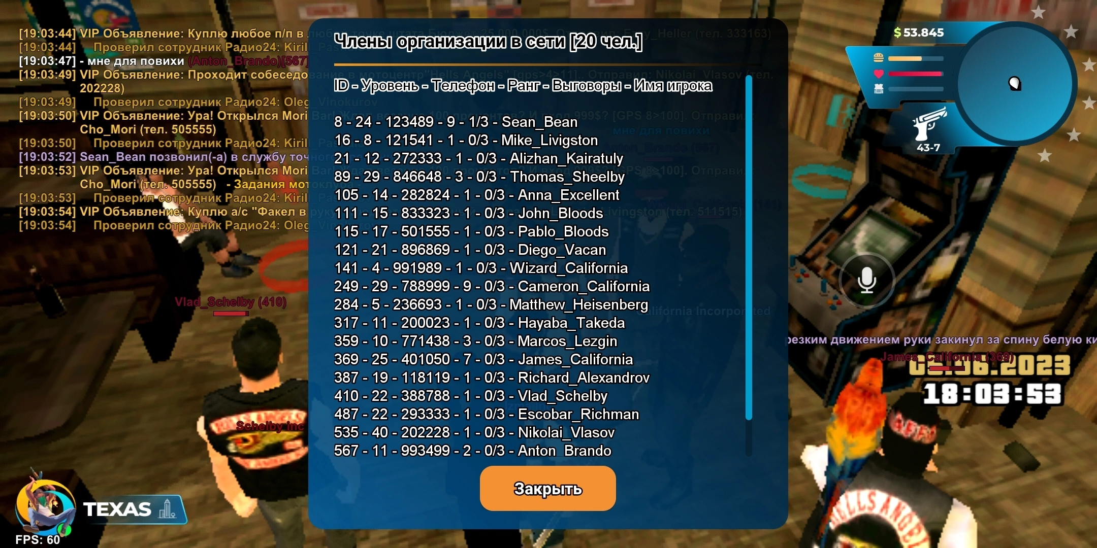 d1-B-bvpk-GFQ hosted at ImgBB — ImgBB