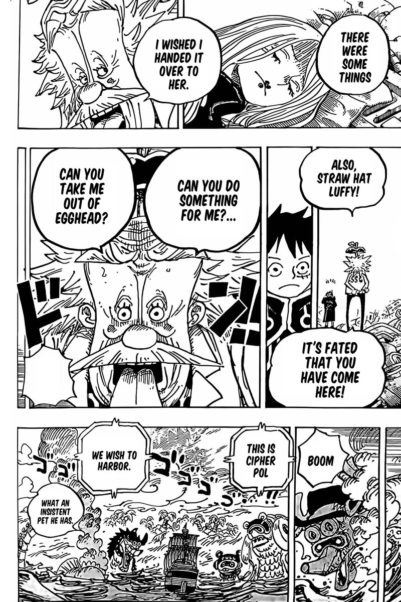 one-piece-1067-12 hosted at ImgBB — ImgBB