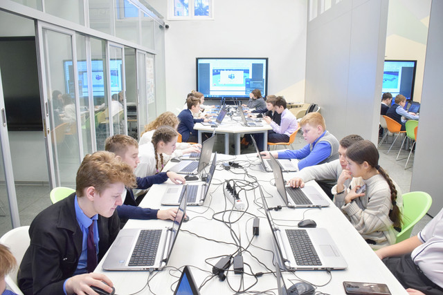 DSC-0178-Edit hosted at ImgBB — ImgBB