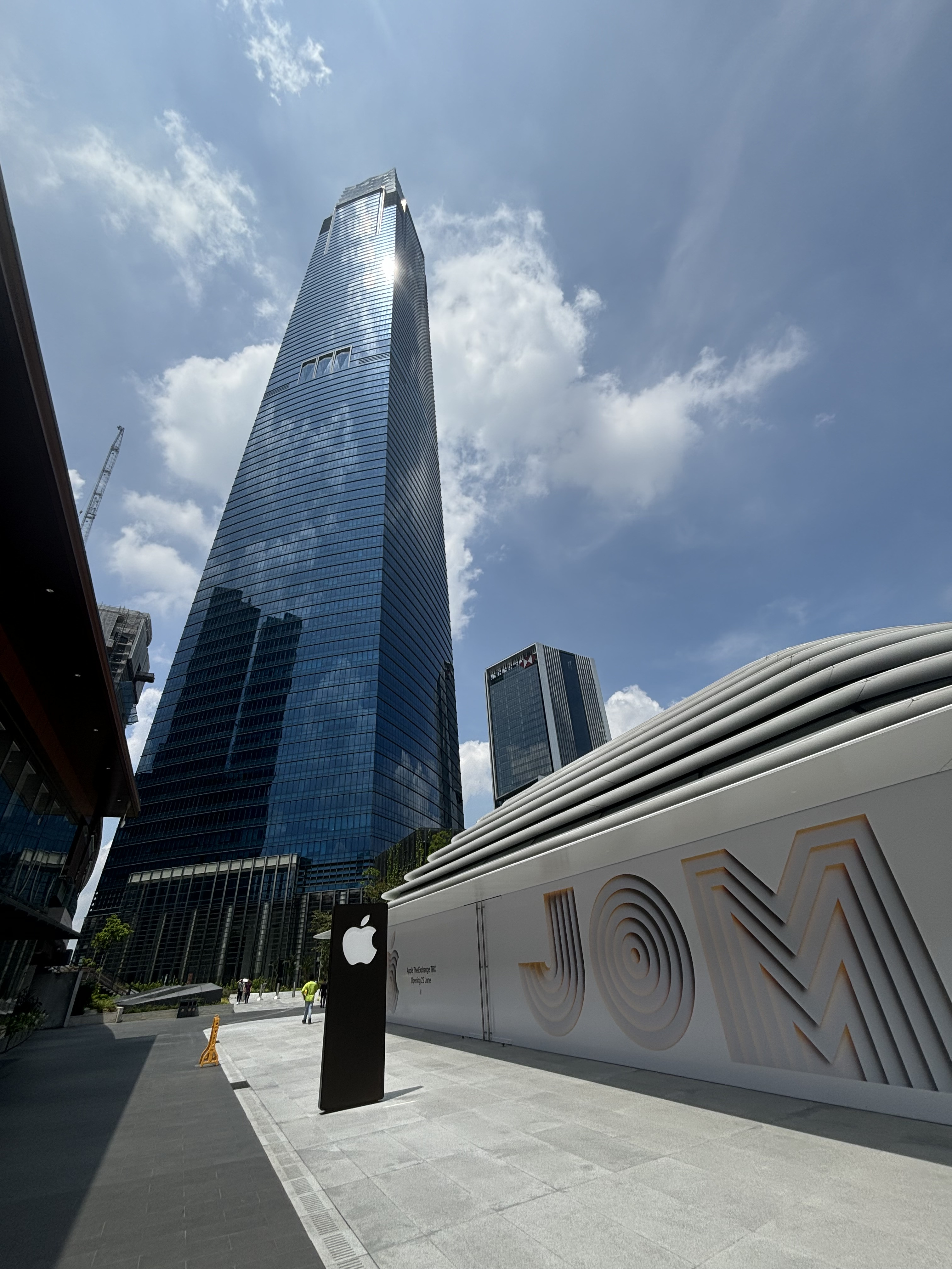 IMG-9836 hosted at ImgBB — ImgBB