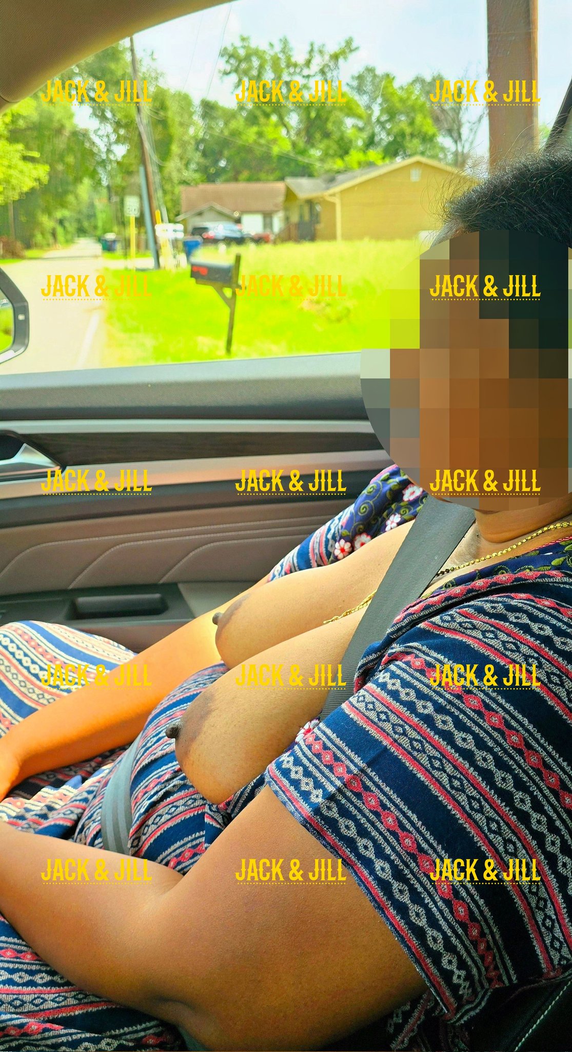 20241201-231430 hosted at ImgBB — ImgBB