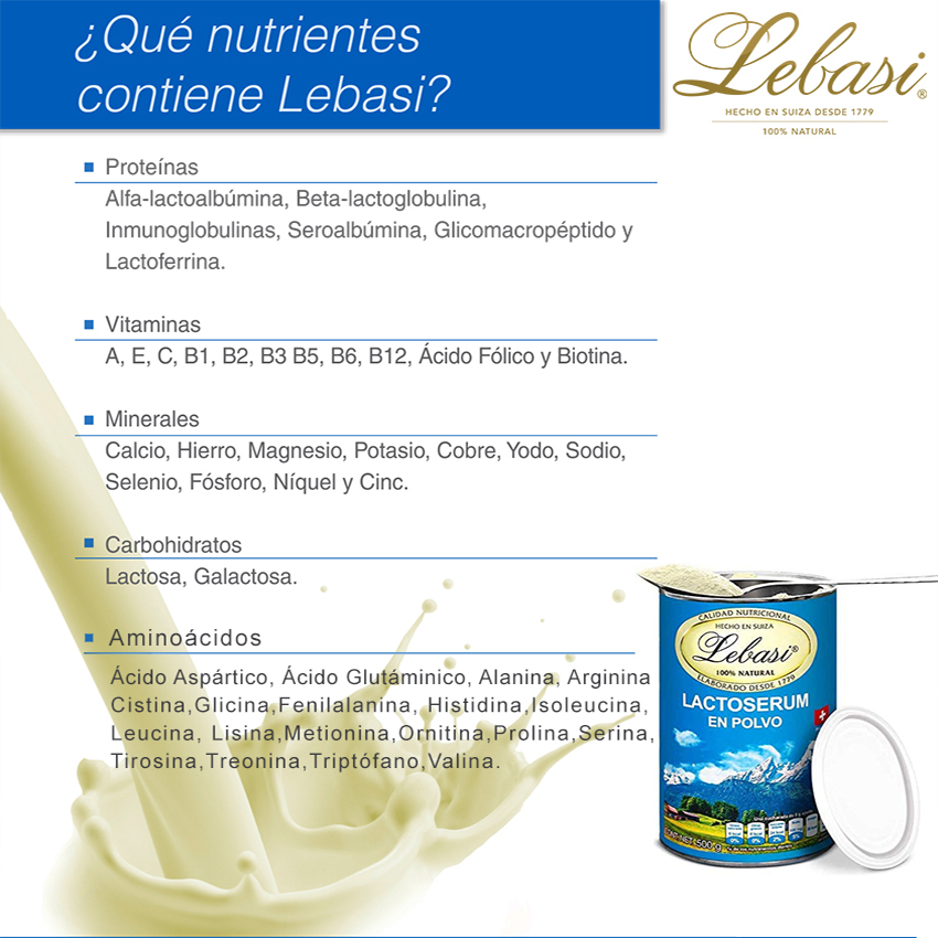 Lebasi Nutrición Celular (/lebasitijuana) · solo.to