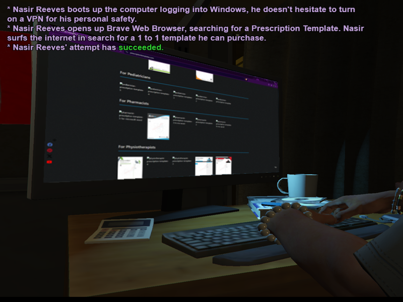 657 Got Mac 11's - Page 4 - Archive - GTA World Forums - GTA V Heavy ...