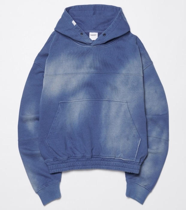 STAIN-WASHED-HOODIE-WASHED-BLUE hosted at ImgBB — ImgBB