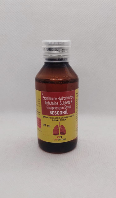 BESCORIL hosted at ImgBB — ImgBB