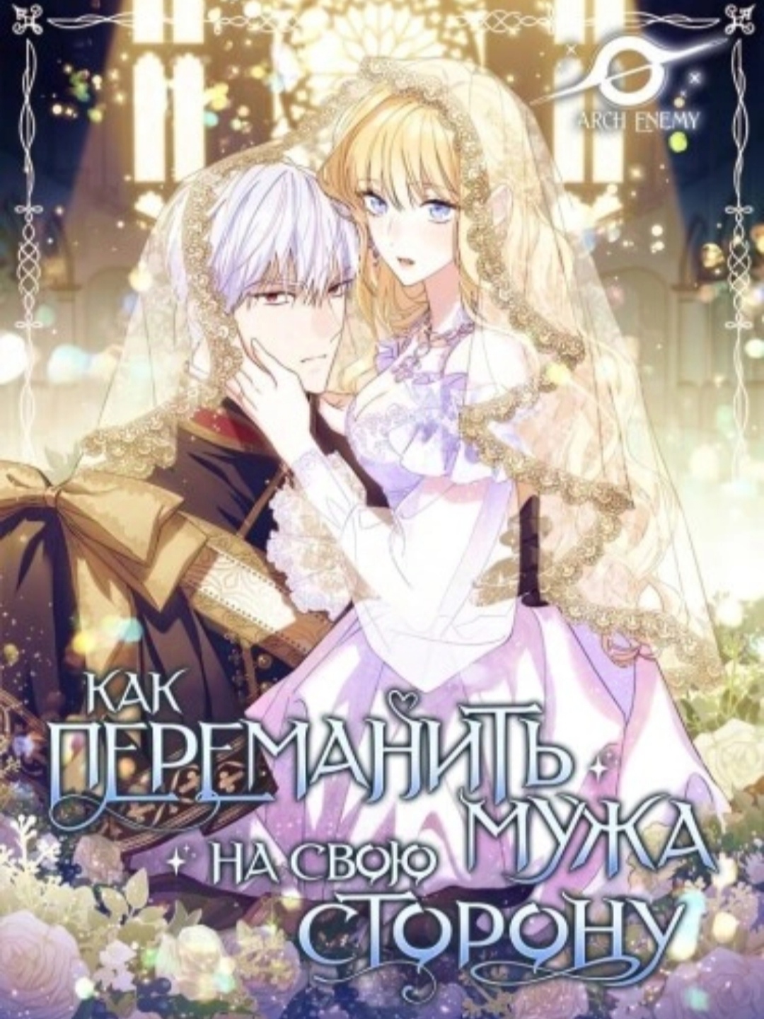 IMG-20241116-112210 hosted at ImgBB — ImgBB