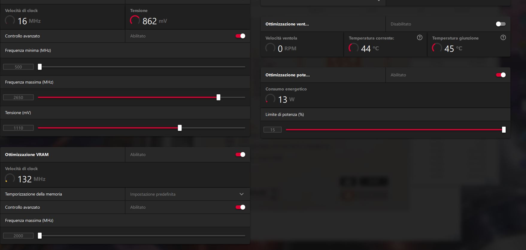 3a hosted at ImgBB — ImgBB