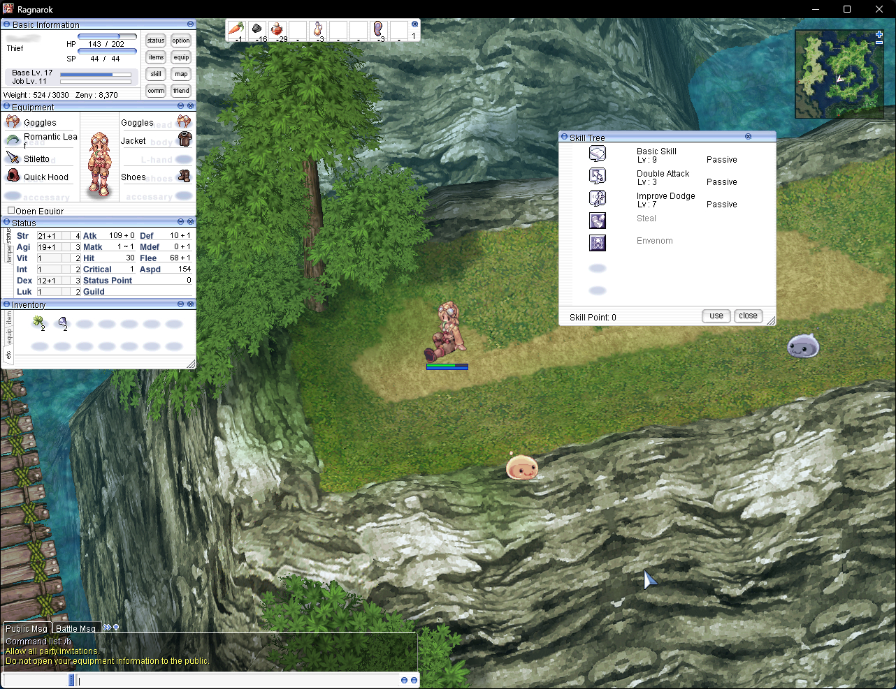 Anyone stilll looking for classic OLD UI?