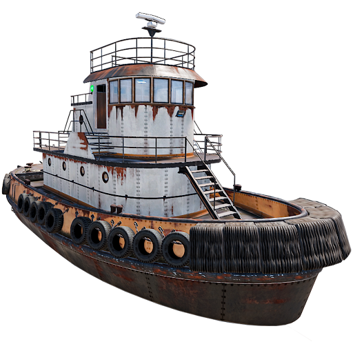 G.F.Y. PVE 〛5X. RUST SERVER. SHOP. #GFY. Game For You