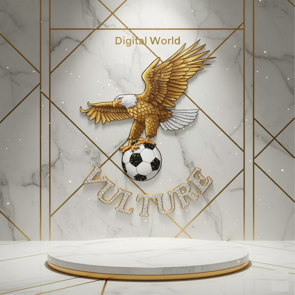 Vulture IPTV