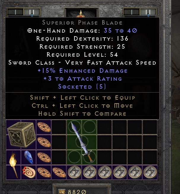 10x Chances For You Get Ur 100% Perfect Grief - Topic - d2jsp