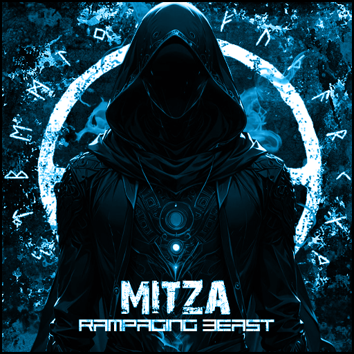 mitza hosted at ImgBB — ImgBB