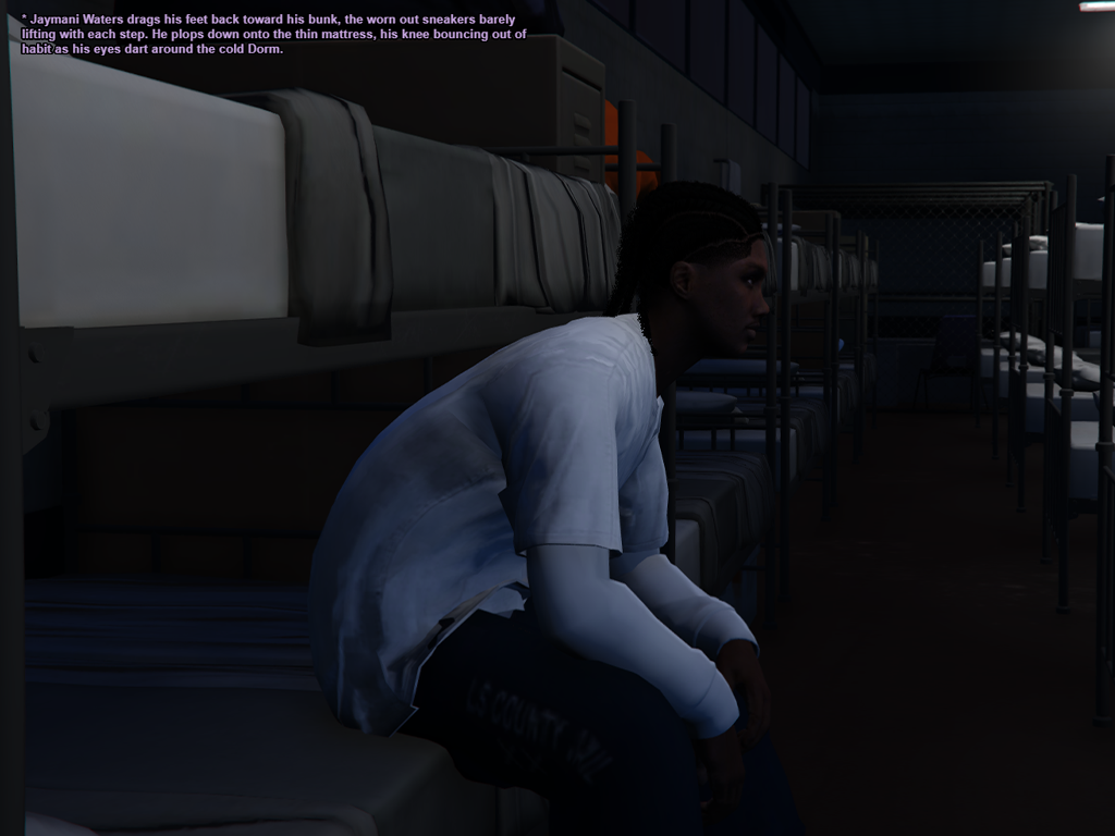 E/S 6 Pacc East Coast Crips - Page 81 - Unofficial Factions Archive ...
