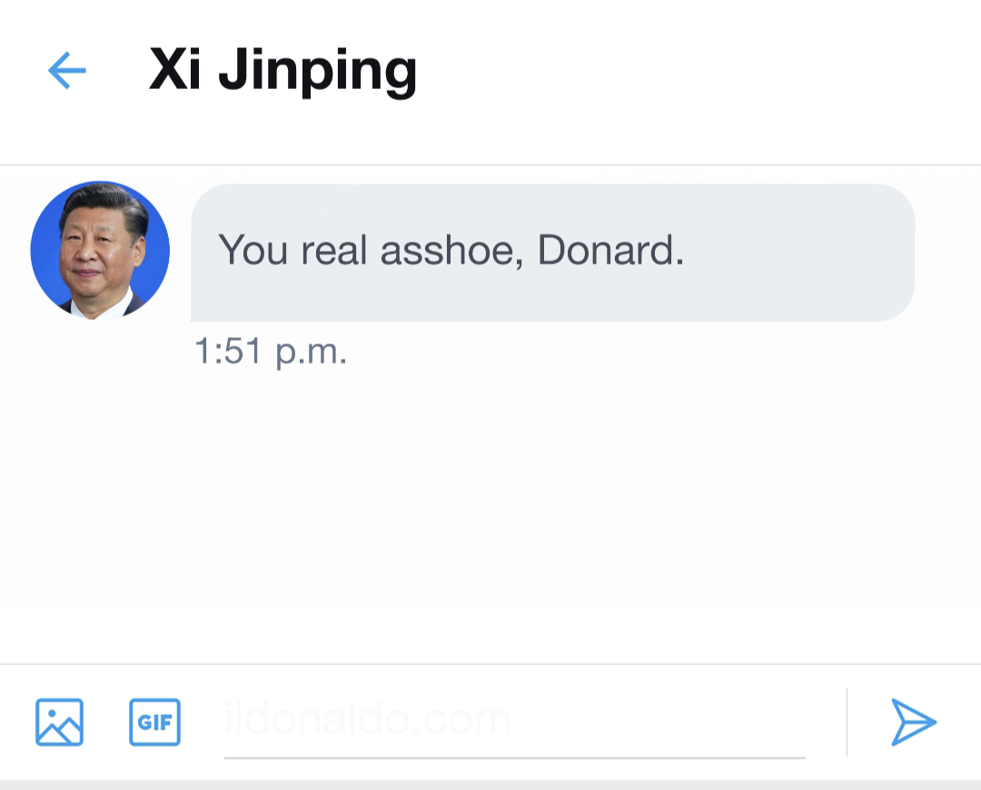 Screenshot-20250409-184214 hosted at ImgBB — ImgBB