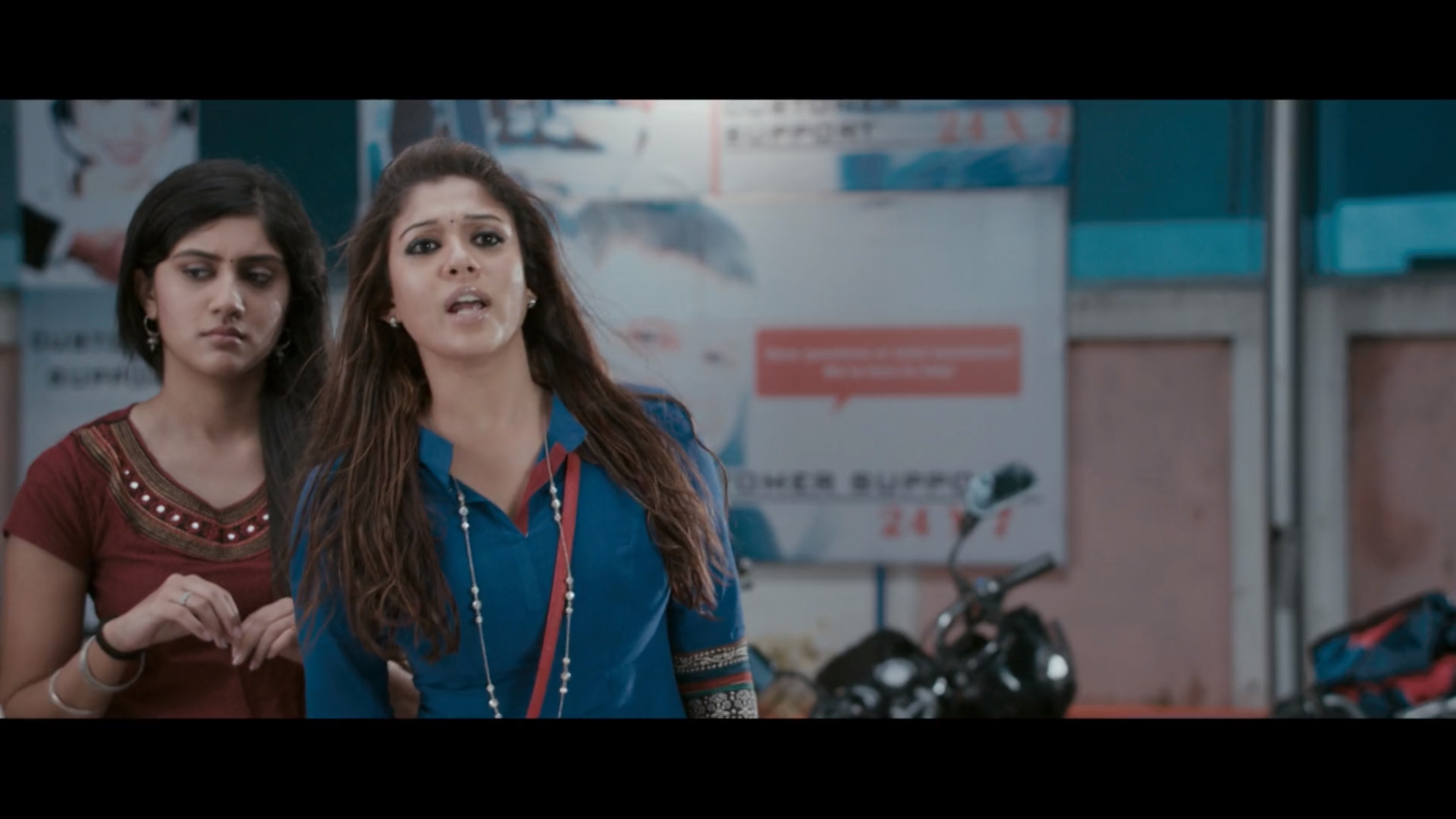 chrome-2023-10-13-08-47-46-257 hosted at ImgBB — ImgBB