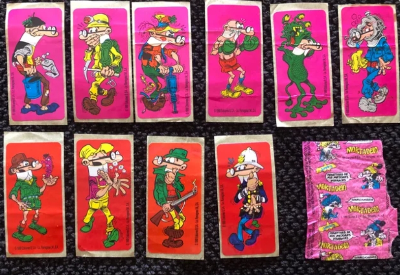 Sonrics-completa-03 hosted at ImgBB — ImgBB