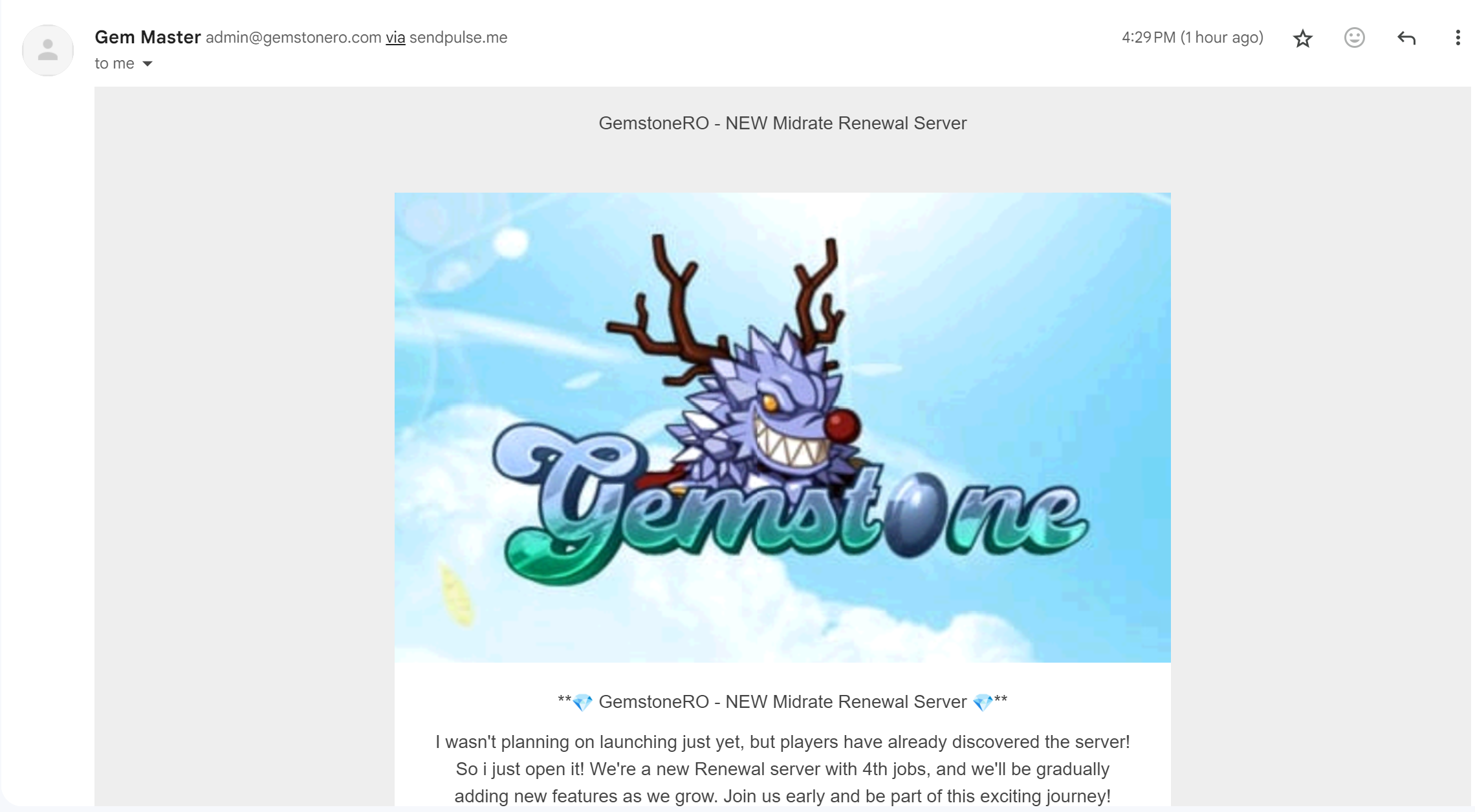 gem1 hosted at ImgBB — ImgBB